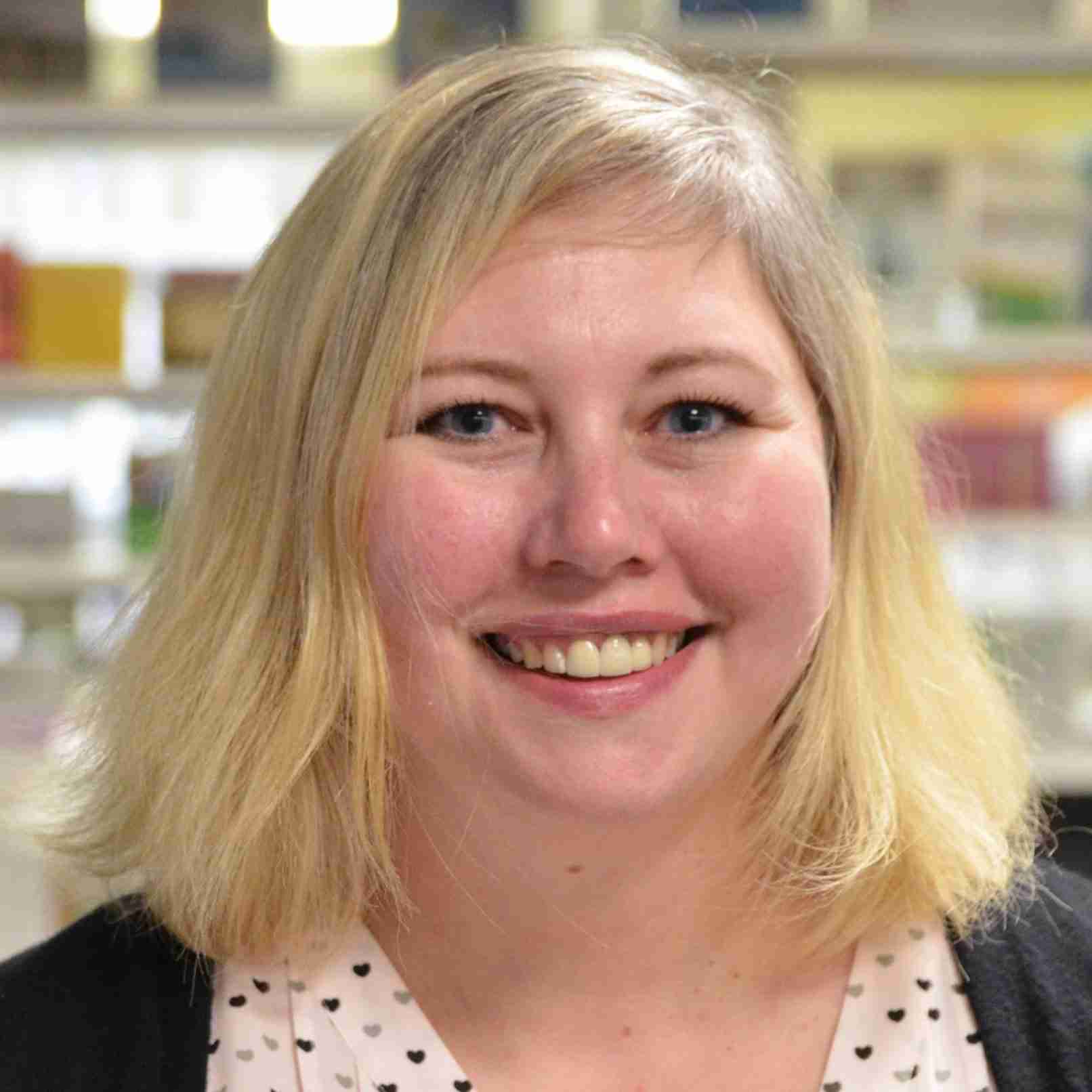 about - Market Street Pharmacy Vulcan